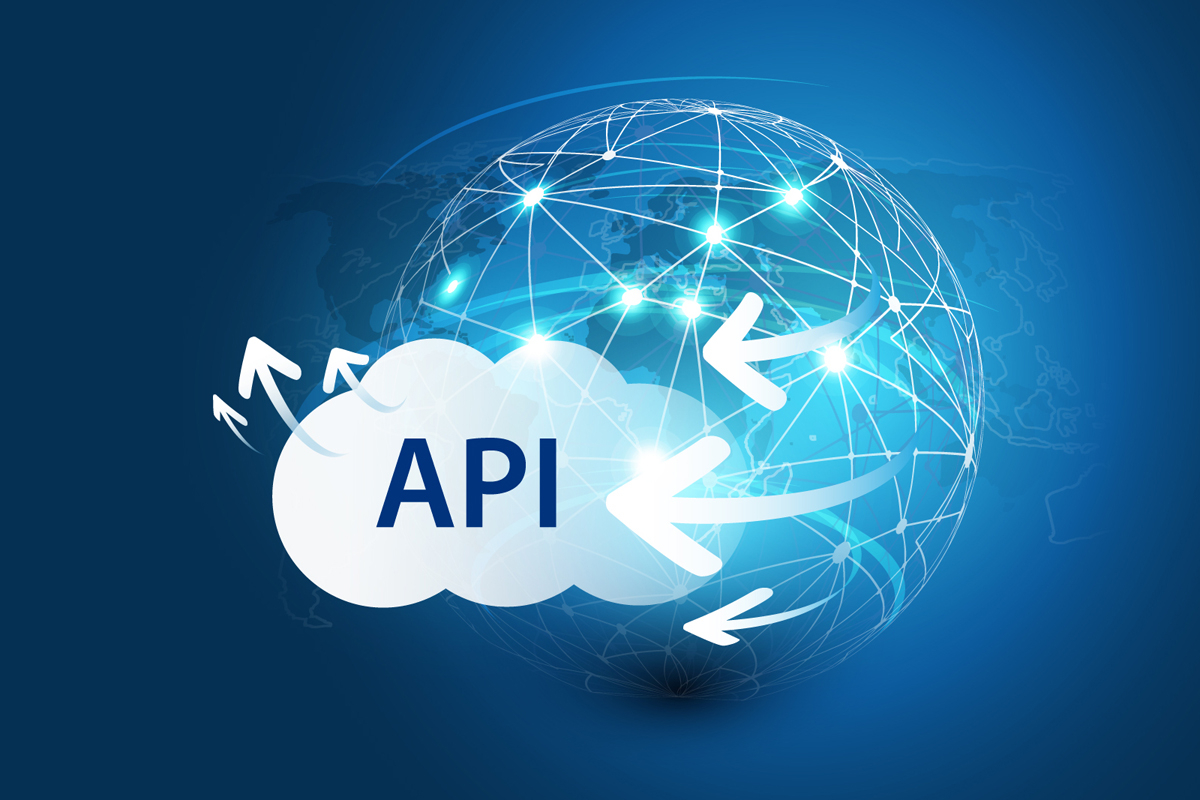 Why The Gateway Api Is The Unified Future Of Ingress For Kubernetes And