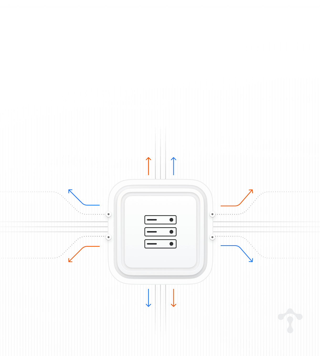 Tetrate: Application-aware networking for all workloads, in all ...