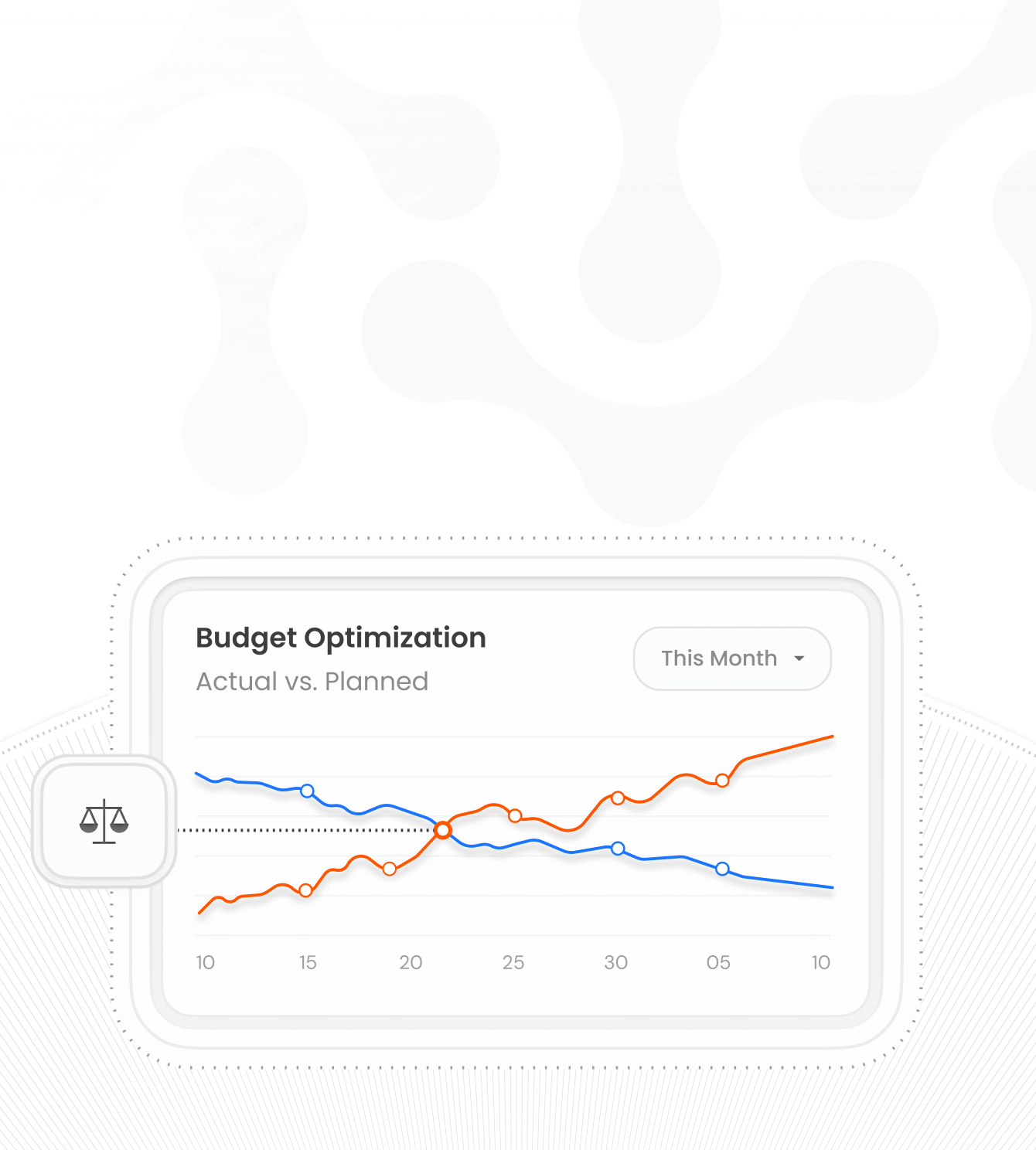 Tetrate: Application-aware networking for all workloads, in all environments
